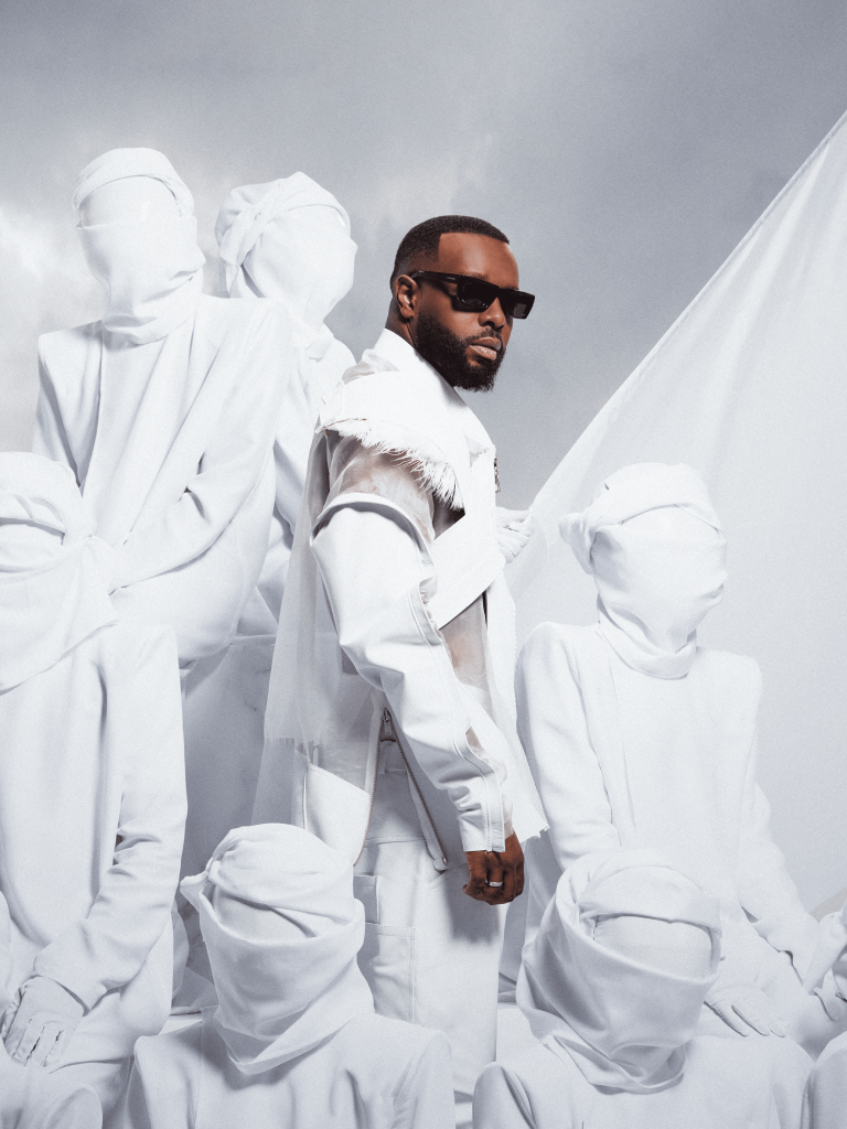 GIMS - LDVM Tour - Site officiel