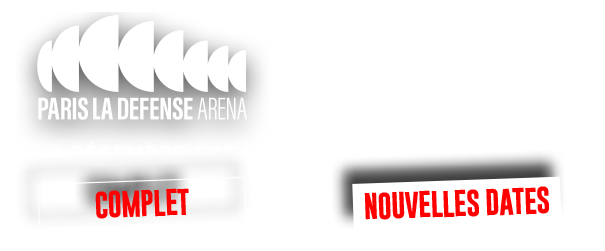 GIMS - Le Dernier Tour - Site Officiel