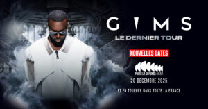 Le Dernier Tour : prolongation exceptionnelle - GIMS - LE DERNIER TOUR ...